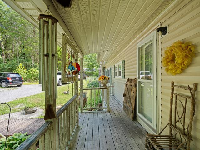 2471 Callis Rd
