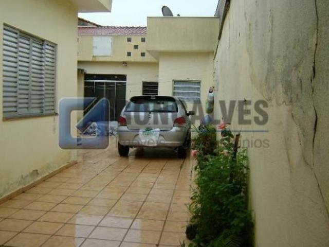 2471, Casa, à venda, à venda, 980.000,00,Osvaldo Cruz, São Caetano do Sul,2 quartos