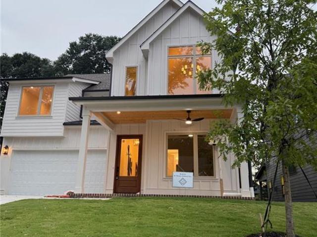 2471 Edwards Drive