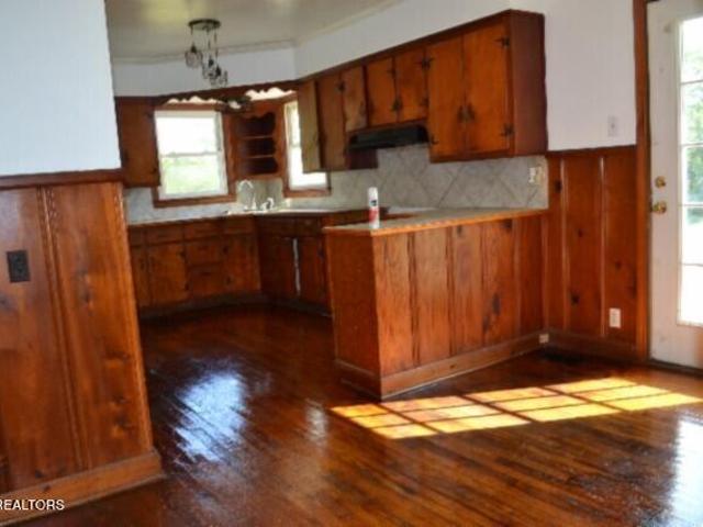 2471 Free State Rd