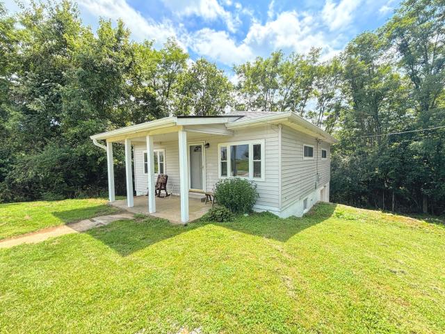 2471 Hempfling Road