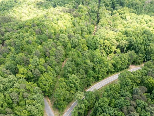 2471 Highway 52, Chatsworth, GA 30705 | MLS #425300 | Compass