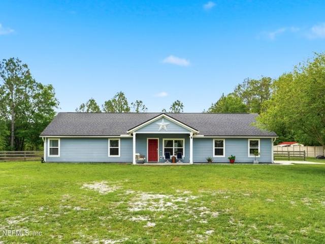2471 Iris St, Middleburg, FL 32068