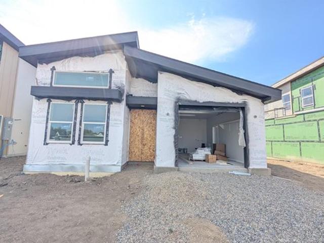 2471 Ross Rd Unit A, Grand Junction, CO 81505