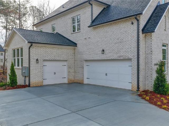 2471 Stewart Road