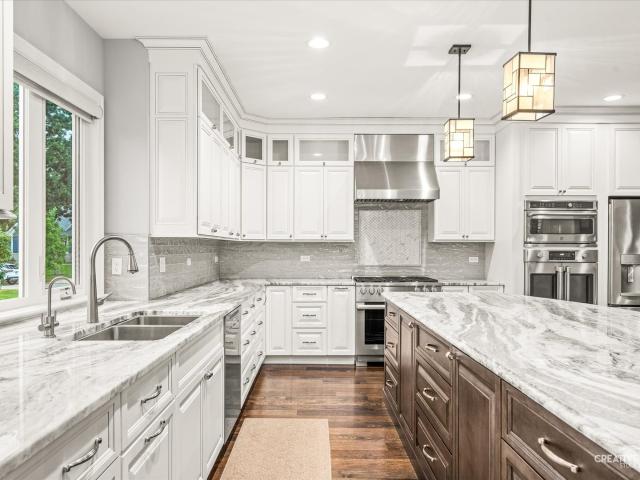 2471 Stony Lane