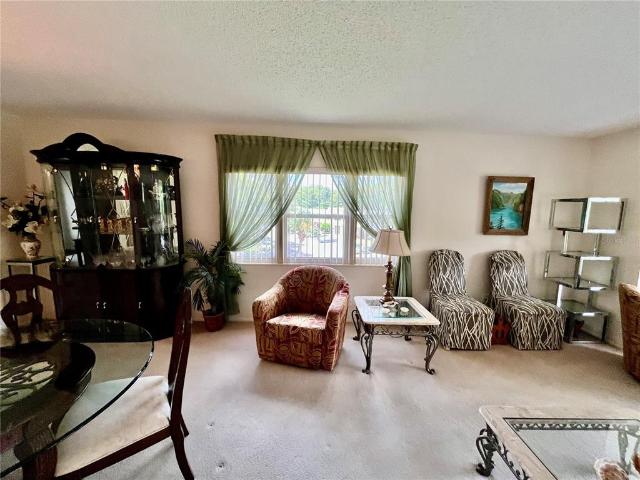 2471 Sumatran Way, Unit 43, Clearwater, FL 33763 | MLS #TB8531