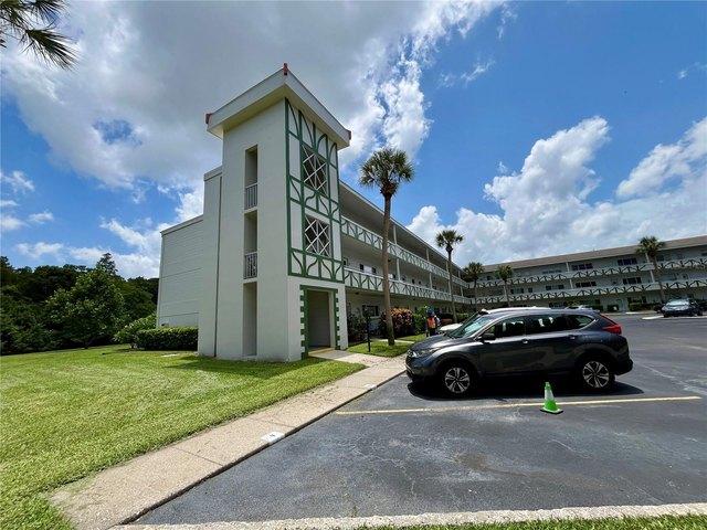 2471 Sumatran Way Apt 43, Clearwater, FL 33763