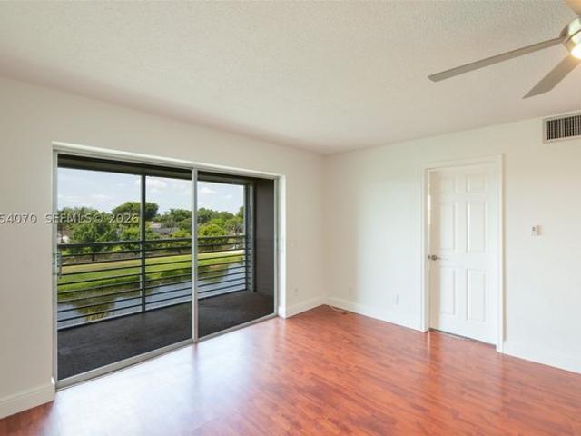 2471 SW 82nd Ave Apt 309, Davie, FL 33324