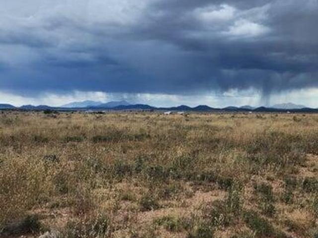 2471 S Amherst St, Williams, AZ 86046 | MLS #203854