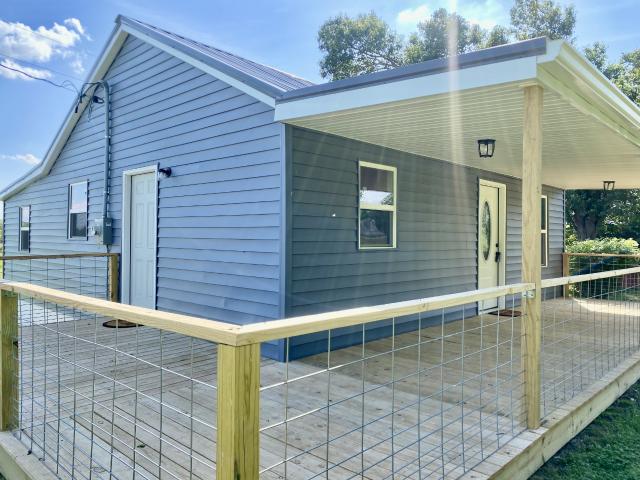 2471 Smartt Station Rd