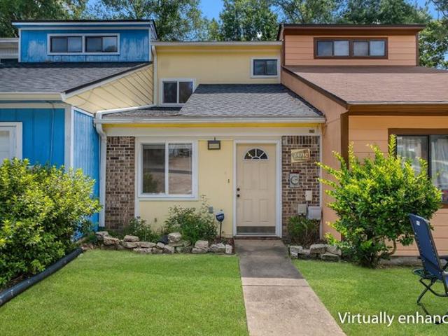 2471 Talco Hills Dr Apt C, Tallahassee, FL 32303