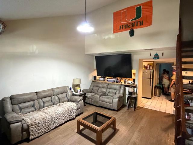 2471 Talco Hills Dr, Unit D, Tallahassee, FL 32303 | MLS #398323