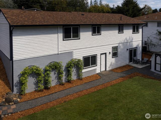 2471 th Ave S, Kent, WA 98032 | MLS #2512 | Compass
