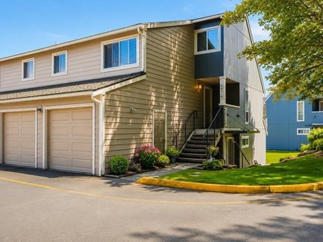 2471 th Ave S Unit 9D, Kent, WA 98032