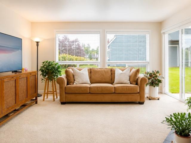 2471 th Avenue S # 9D