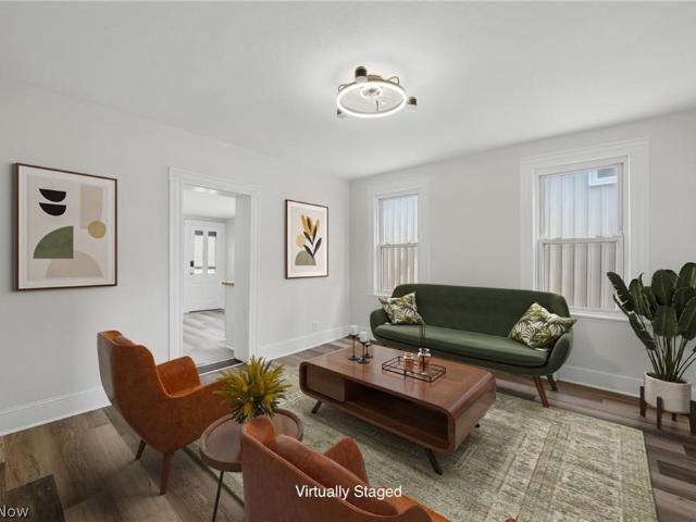 2471 Tremont Avenue Down