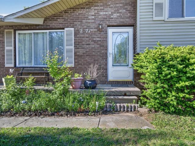 2471 Valley Church Drive