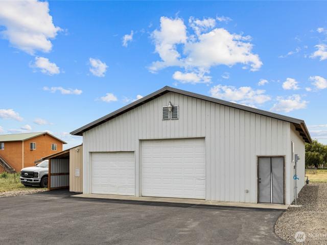2471 Vantage Hwy