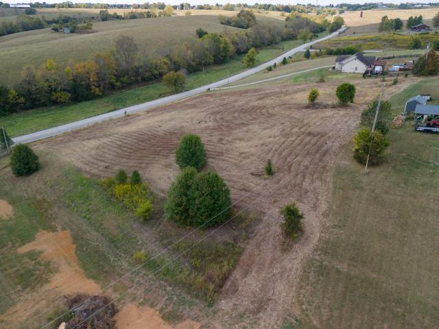 2471 2 Howards Mill Road