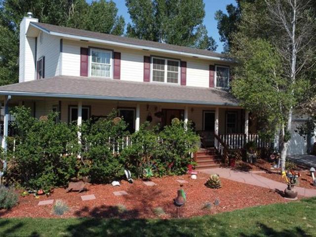 2471 5 Rd, Delta, CO 81416