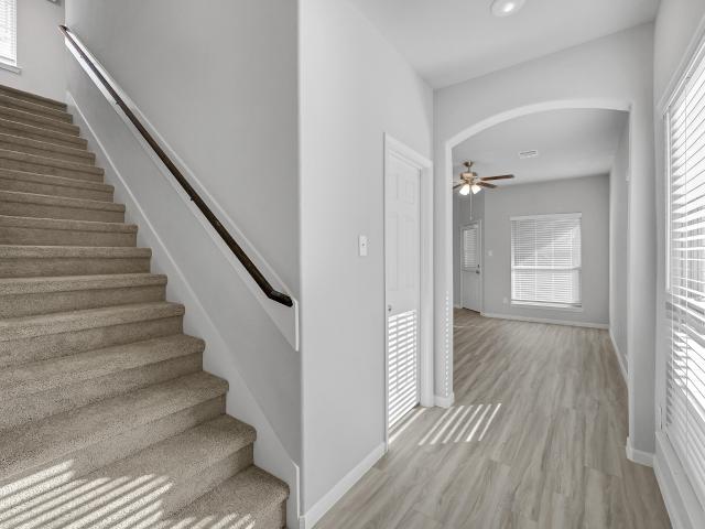 24723 Thornbluff Briar Trail