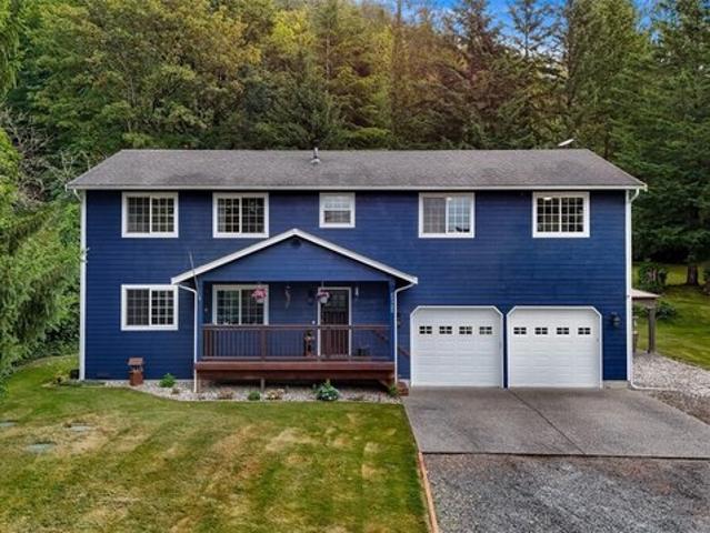 24723 Jim Creek Rd, Arlington, WA 98223