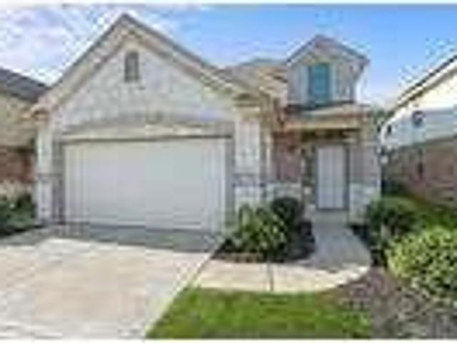 24723 Scarlatti Cantata Drive Katy Texas 77493