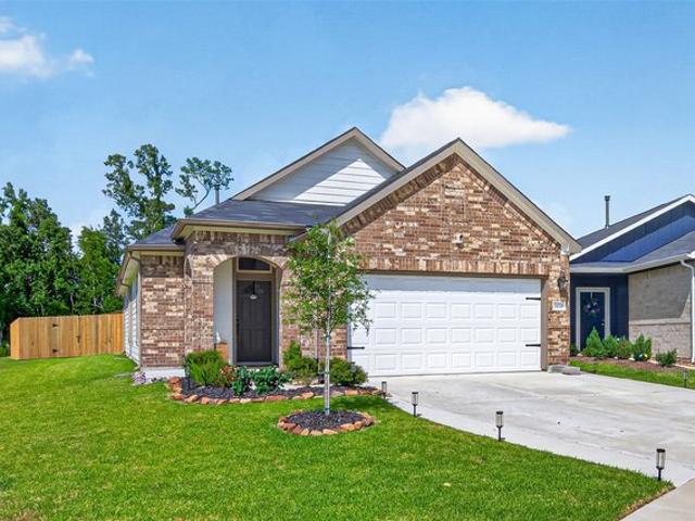24720 Windward Birch Way, Houston, TX 77336