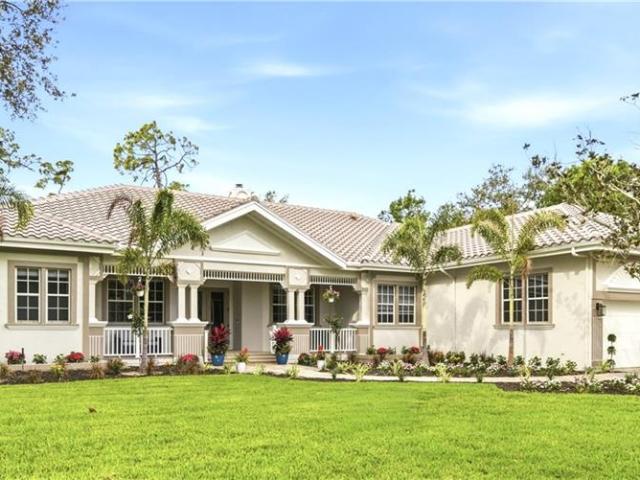 24720 Bay Bean Ct, Bonita Springs, FL 34134 | MLS #226011 | Compass