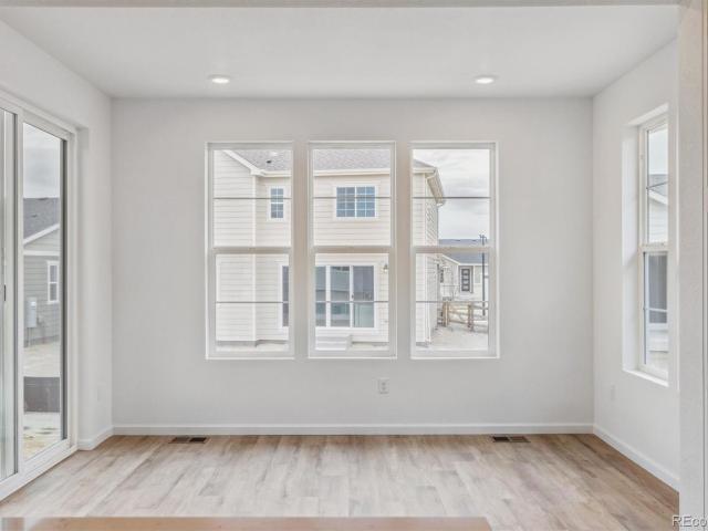 24720 E 42nd Ave, Aurora, CO 80019 | MLS #5341