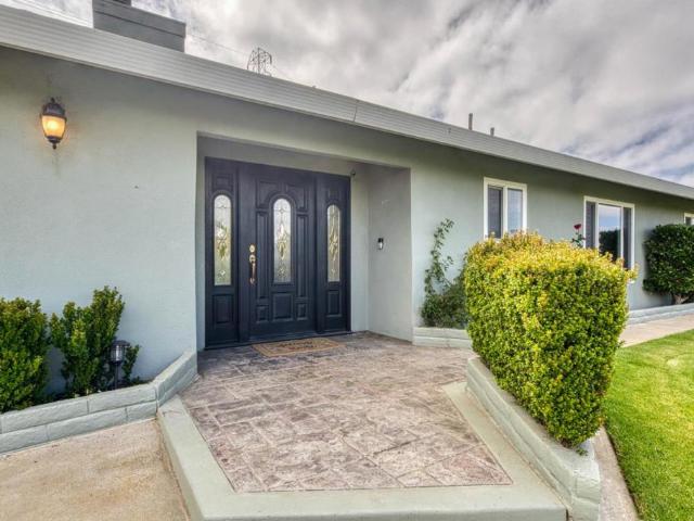 24720 Foothill Drive