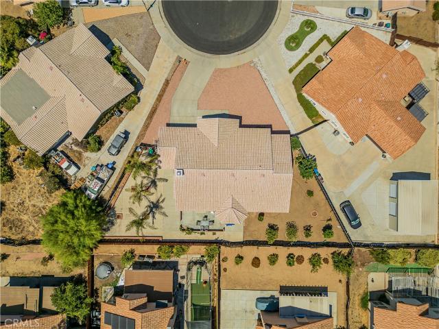24720 Glenbrook Court