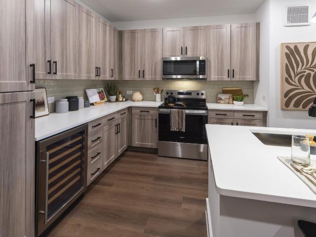24720 Morton Ranch Road 11106