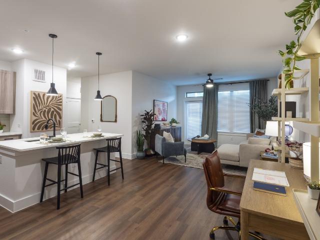 24720 Morton Ranch Road 11210