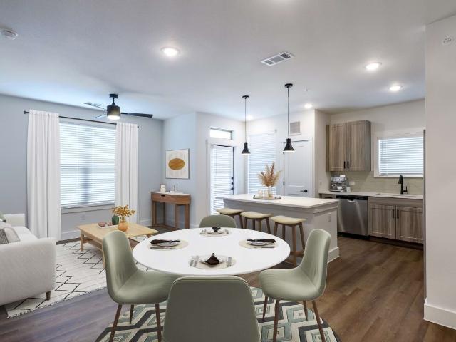 24720 Morton Ranch Road 11307