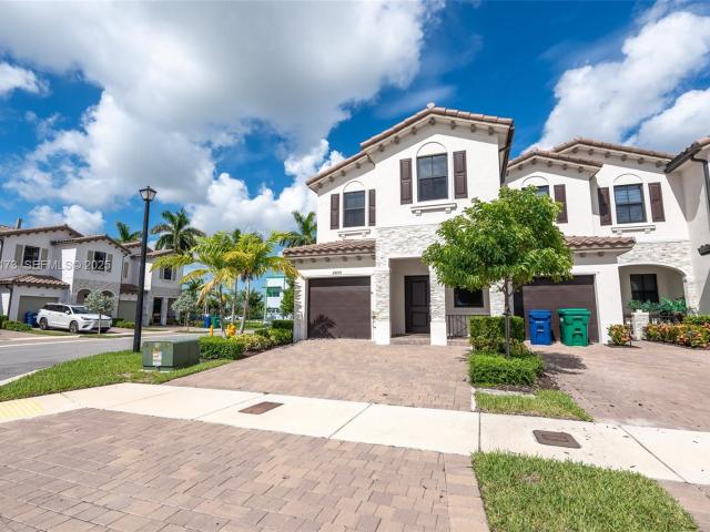 24720 SW 119th Pl, Unit 24720, Homestead, FL 33032 | MLS #A11865 | Compass