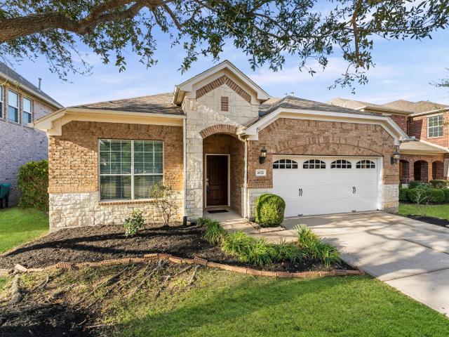 24722 Crystal Leaf Lane