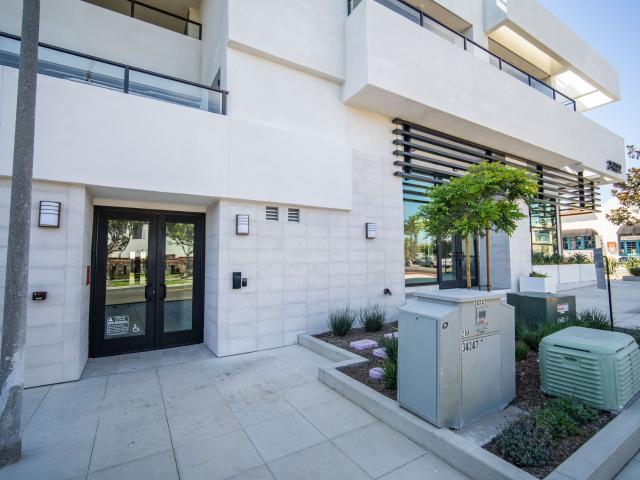 24722 Del Prado Avenue 404, Dana Point, US, CA