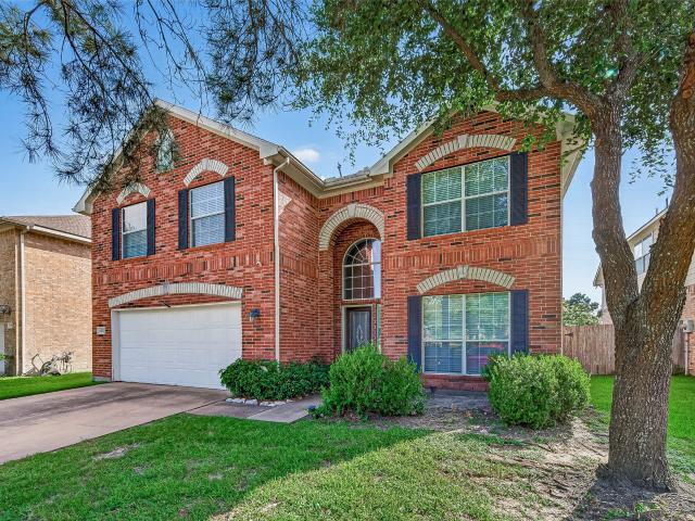 24722 Garnet Shadow Lane