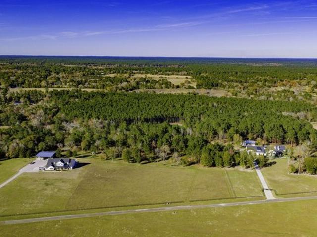 24722 Ranching Way, Montgomery, TX 77356