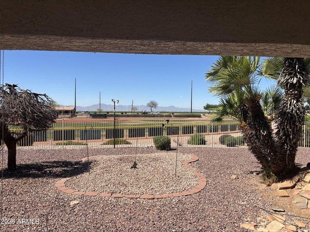 24722 S Mooncrest Dr, Sun Lakes, AZ 85248
