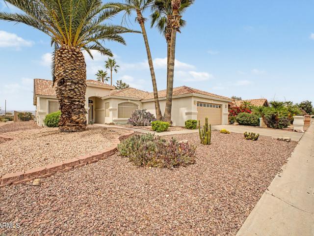24722 s mooncrest drive
