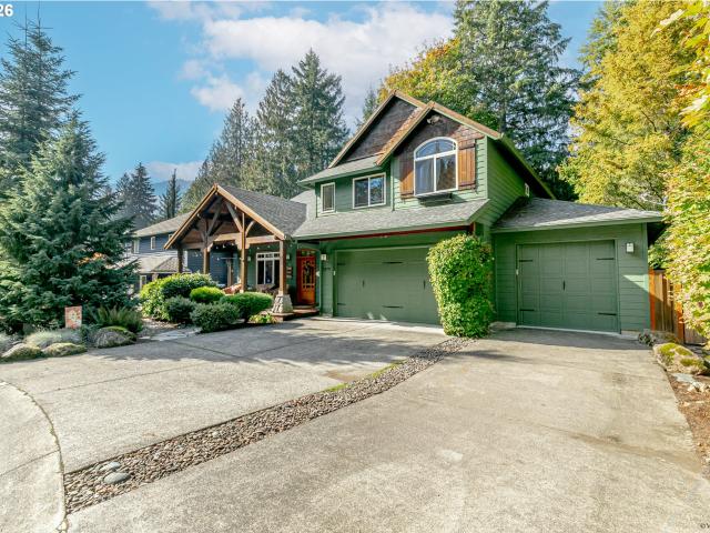 24727 e mckenzie valley ct