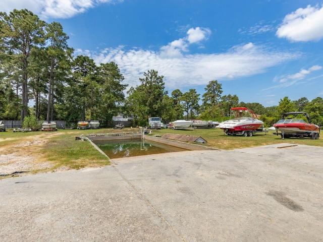 24727 Fm 2100 Road