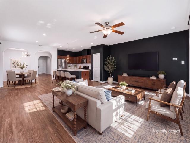 24727 Scarlatti Cantata Drive