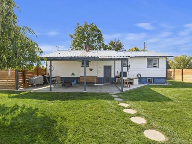 24724 Hartley Ln, Middleton, ID 83644