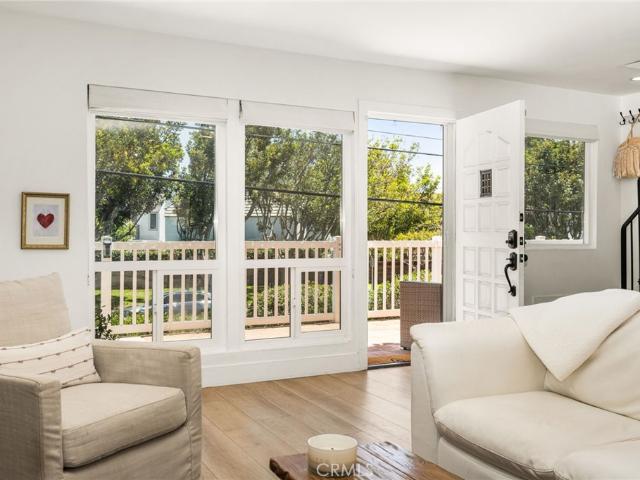 24725 Santa Clara 10