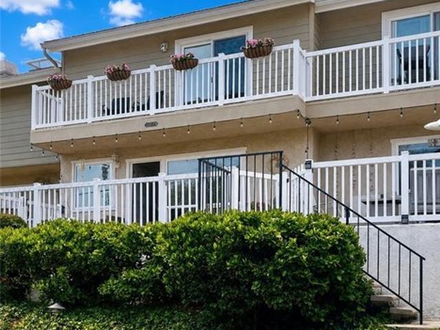 24725 Santa Clara Ave Unit 10, Dana Point, CA 92629