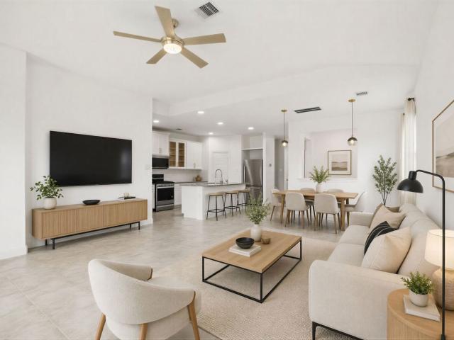 24726 Alaiga Glen Drive